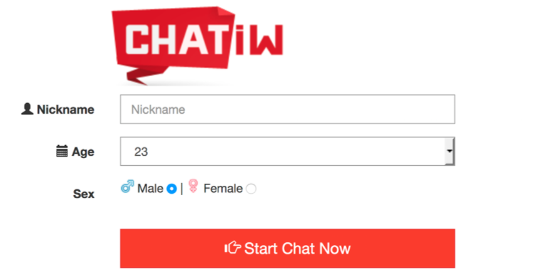 OMGChat: 10 Top OMGChat Alternatives [Free] - Genius Updates