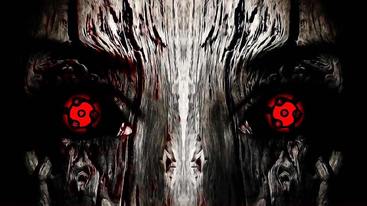 Playing to be Scared: 5 of the Scariest Games Made - Genius Updates