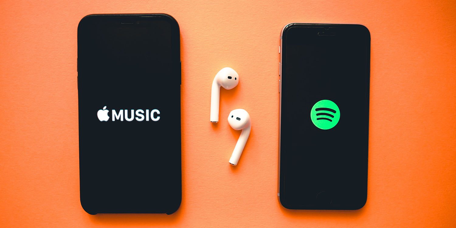 The Best Online Music Streaming Services for 2020 - Genius Updates