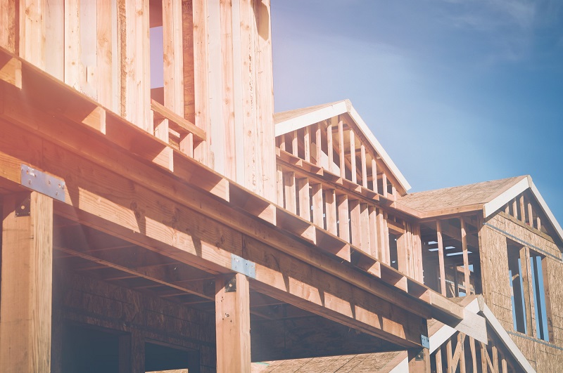 How To Estimate Construction Costs Genius Updates How To Estimate Construction Costs Genius Updates