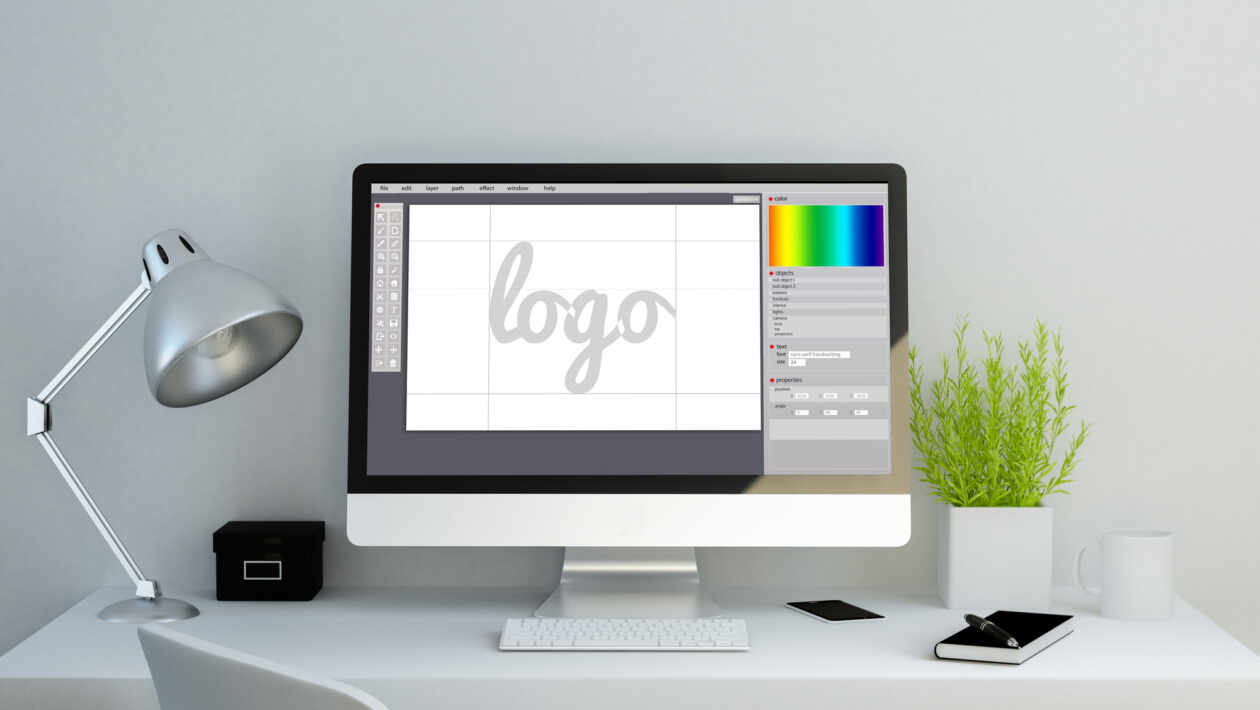 How to Make a Business Logo Your Customers Will Love - Genius Updates