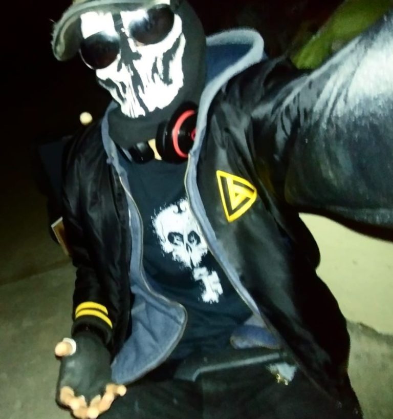 Shaddai Prejean: Why Is He At The Peak Of All Controversies?