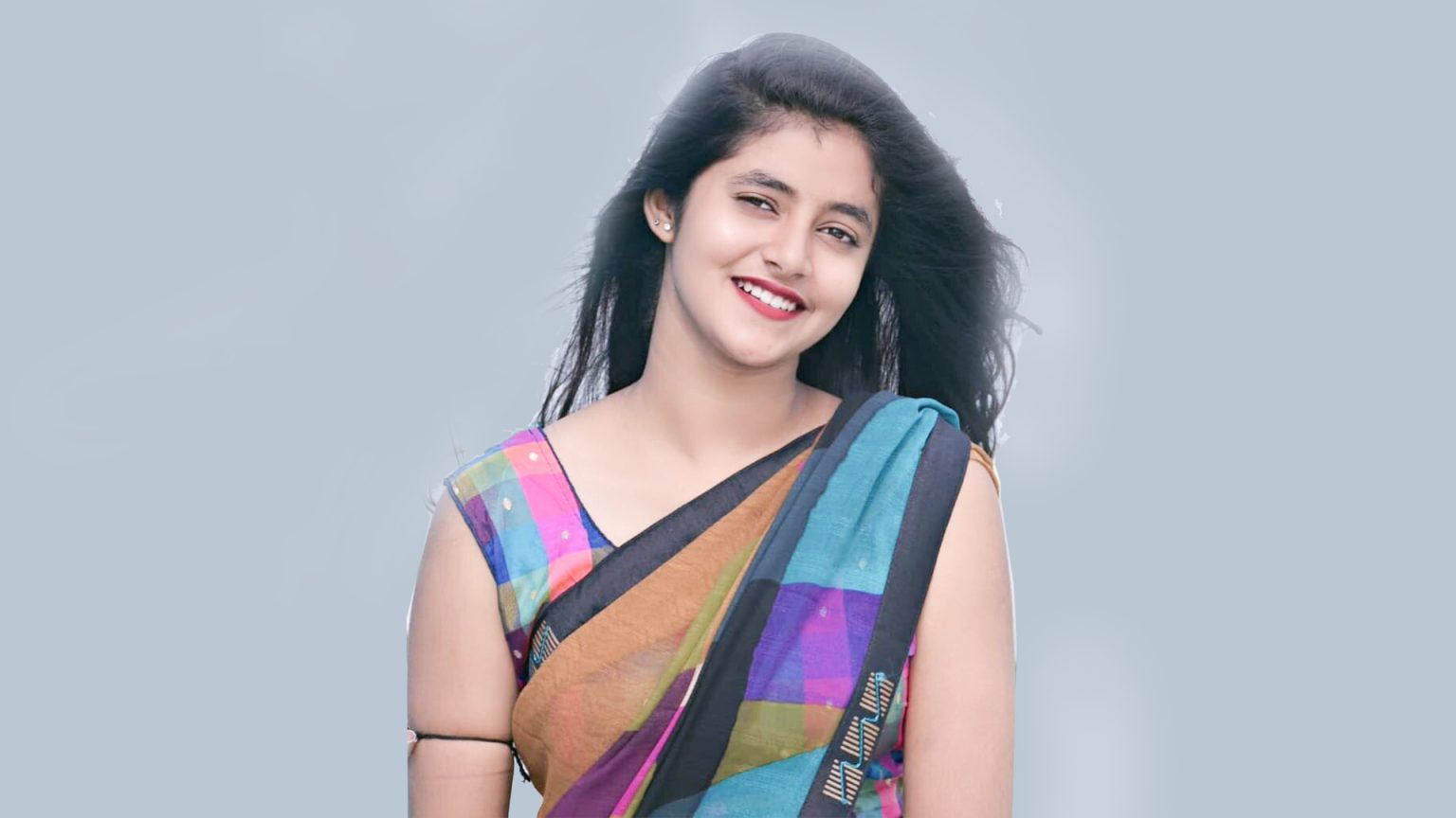 Sanchita Basu Wiki, Bio, Life Details & Much More! - Genius Updates