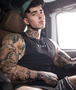 Jake Andrich Net Worth, Biography, Career, Education & More Information!