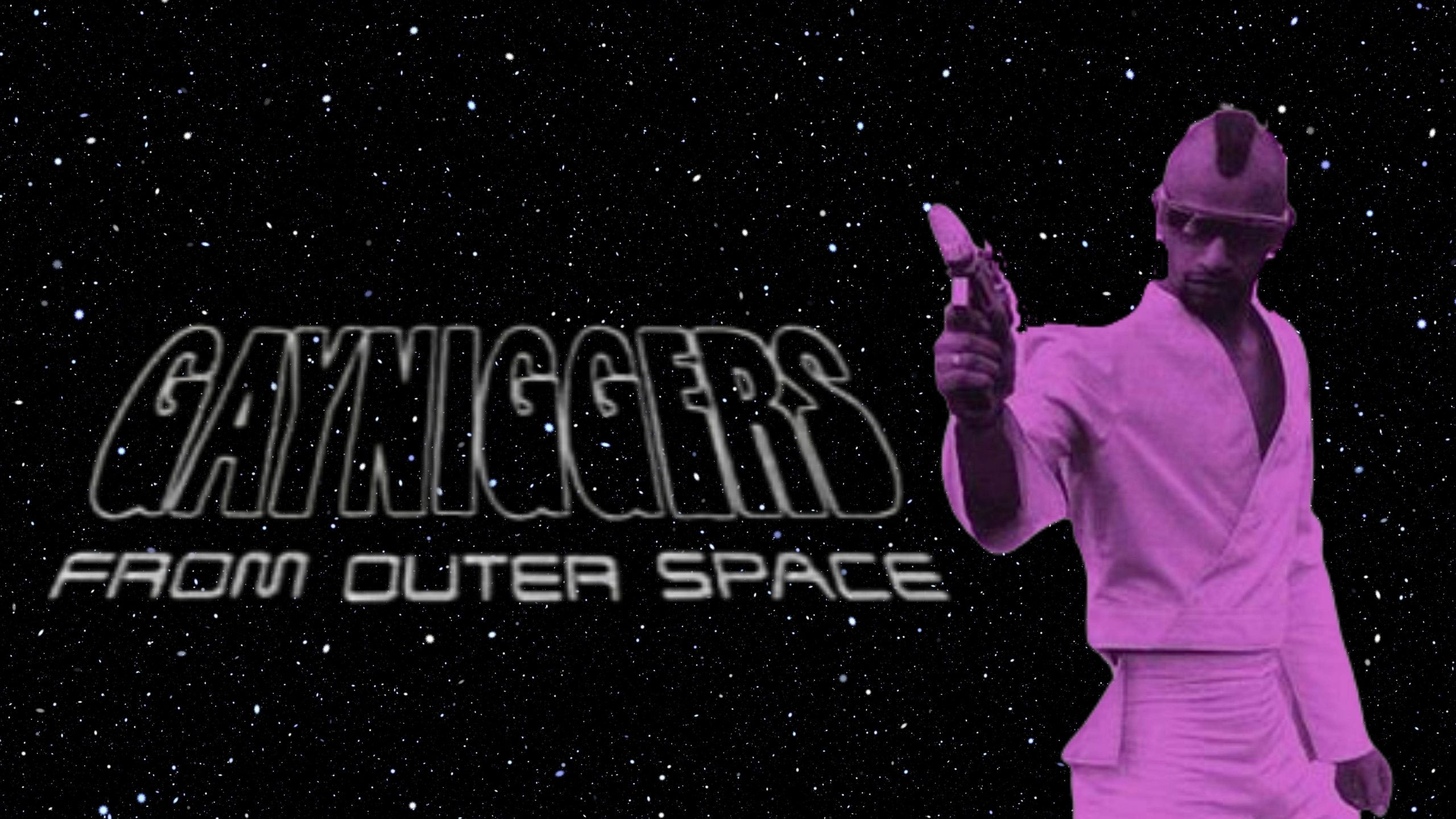 What space movie came out in 1992?