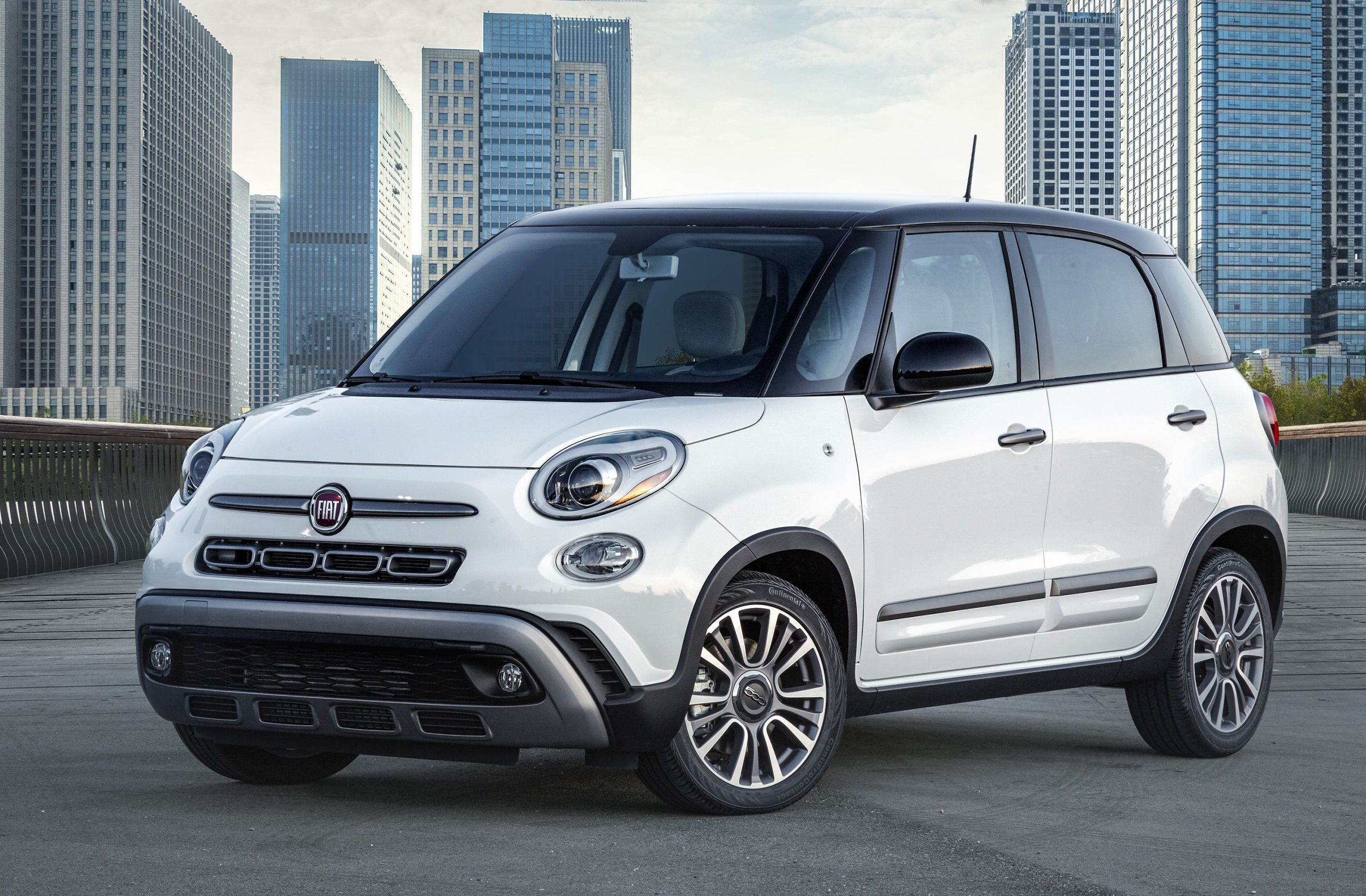 Maintenance Tips For Your Fiat Car - Genius Updates