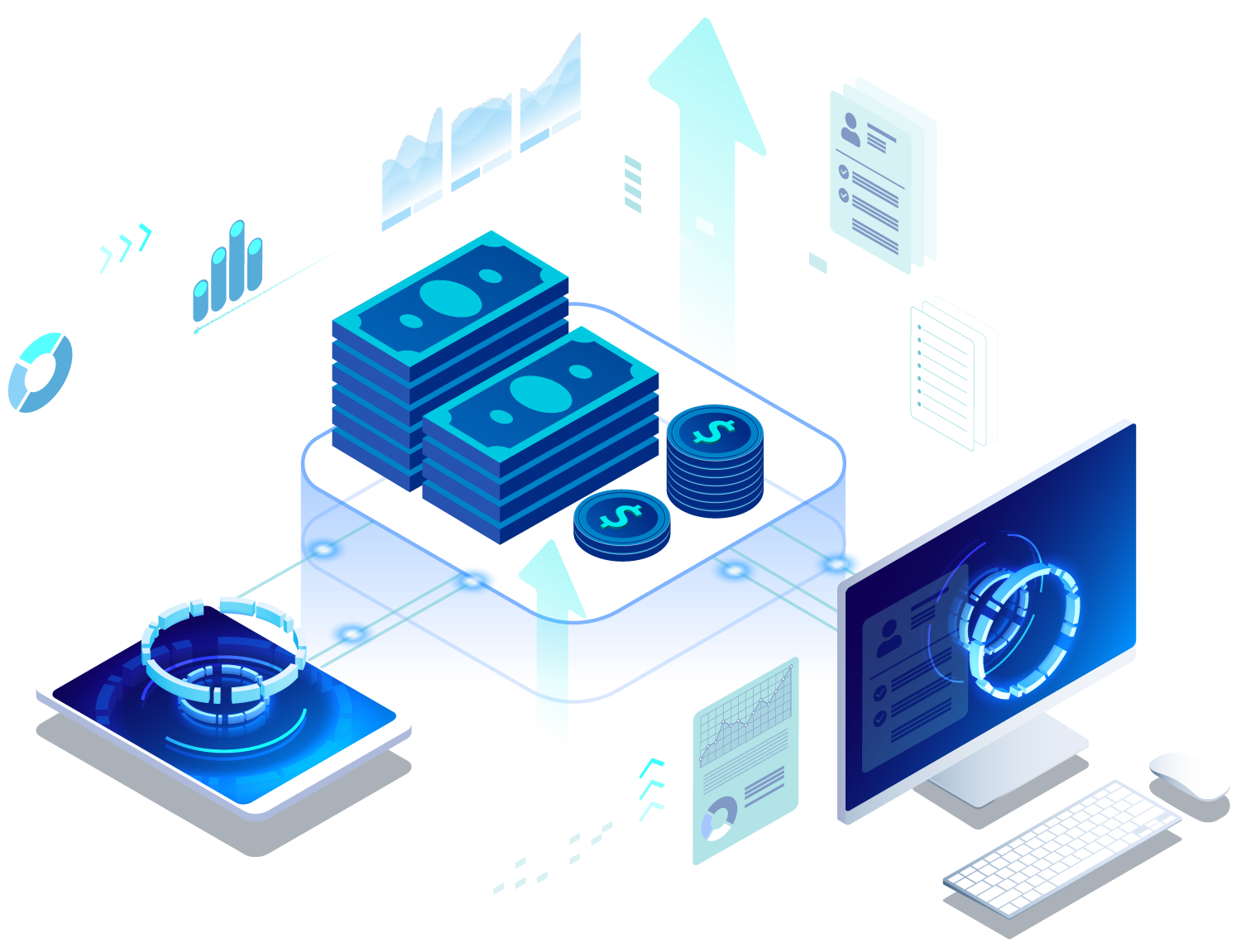 EMS Billing Software: Why It's So Essential - Genius Updates