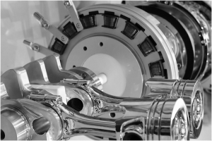 What Is Engine Torque? - Genius Updates