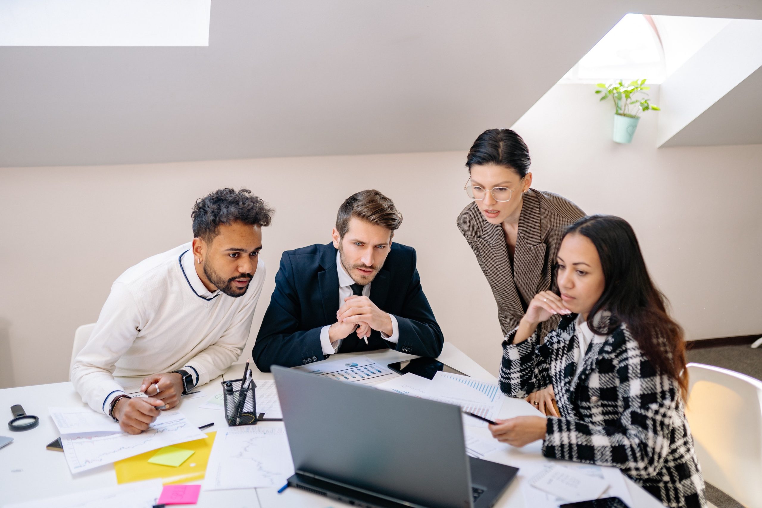What is Jira and How it Can Benefit Business - Genius Updates