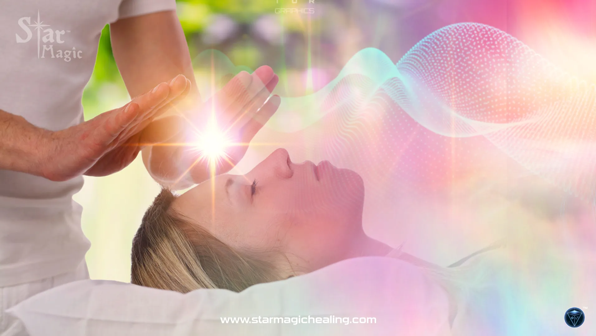 Five Healing Reminders That Everyone Should Learn - Genius Updates