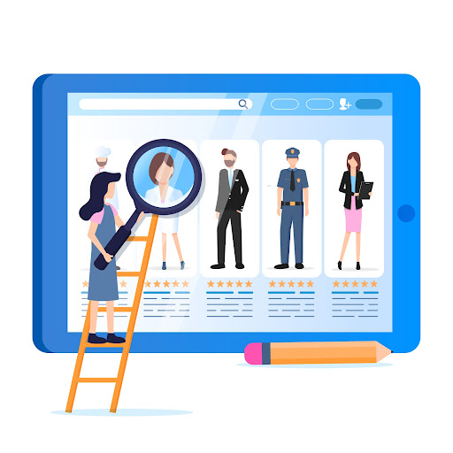 Customization and Configuration in Salesforce: Tailoring the Platform ...