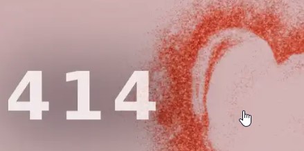 Angel Number 414 Meaning For Career, Finance and More