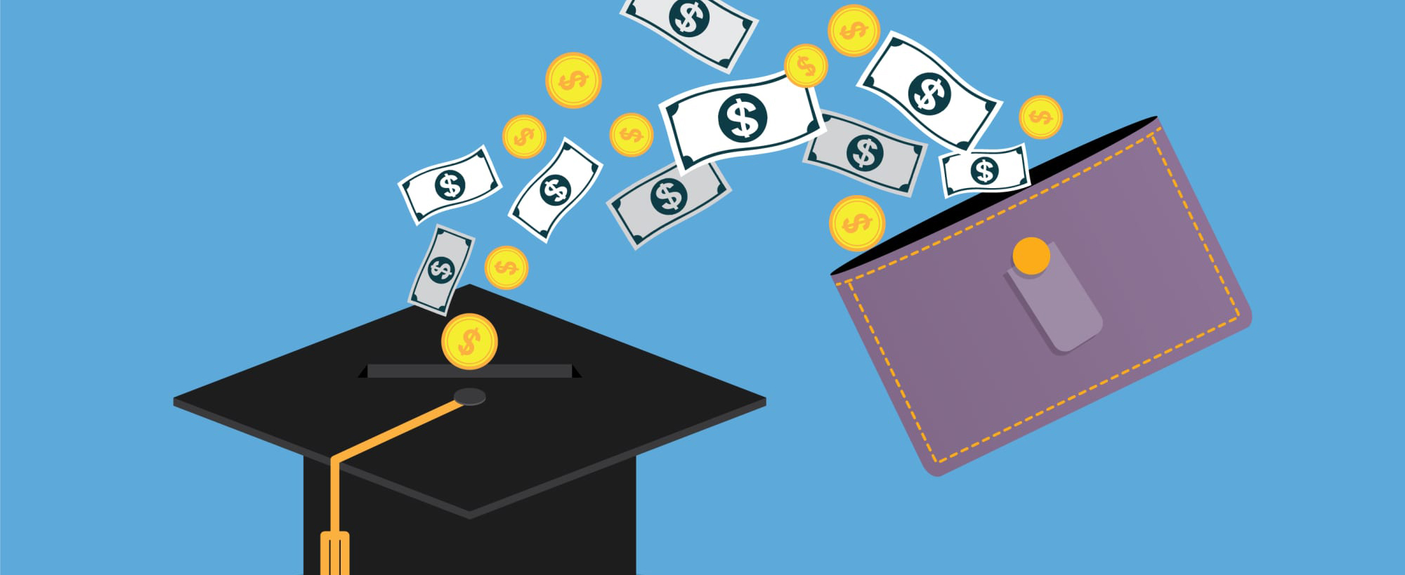 What Are Essential Banking Tips for College Students? - Genius Updates