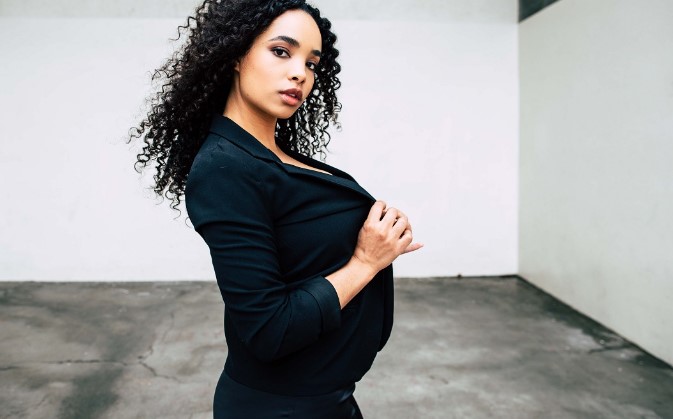Madison Shamoun Age, Biography, Net Worth 2024 - Genius Updates