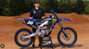 Haiden Deegan Age, Biography, And Net Worth 2024 - Genius Updates