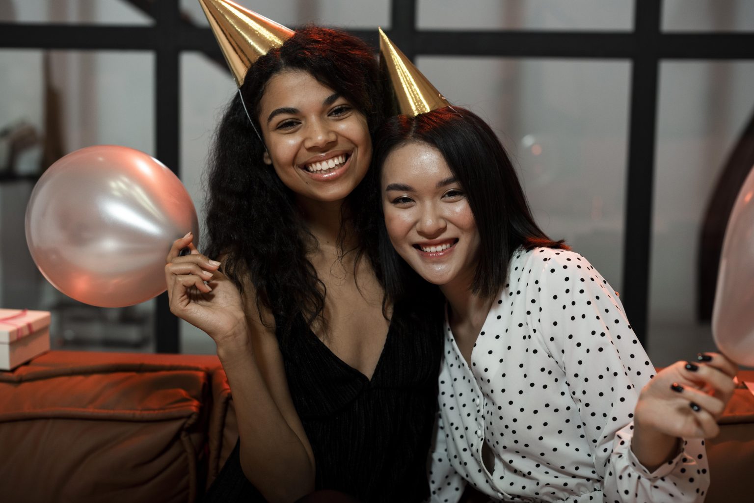 60 Happy Birthday Wishes for Best Friend You Can Use Today - Genius Updates