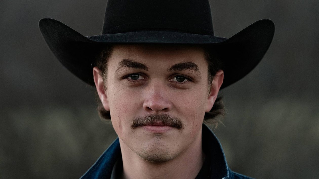 Zach Top Wife Identity, Relationship Timeline, and Photos - Genius Updates