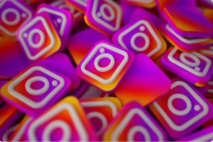 300+ Instagram Notes Ideas to Post Something New Every Day - Genius Updates