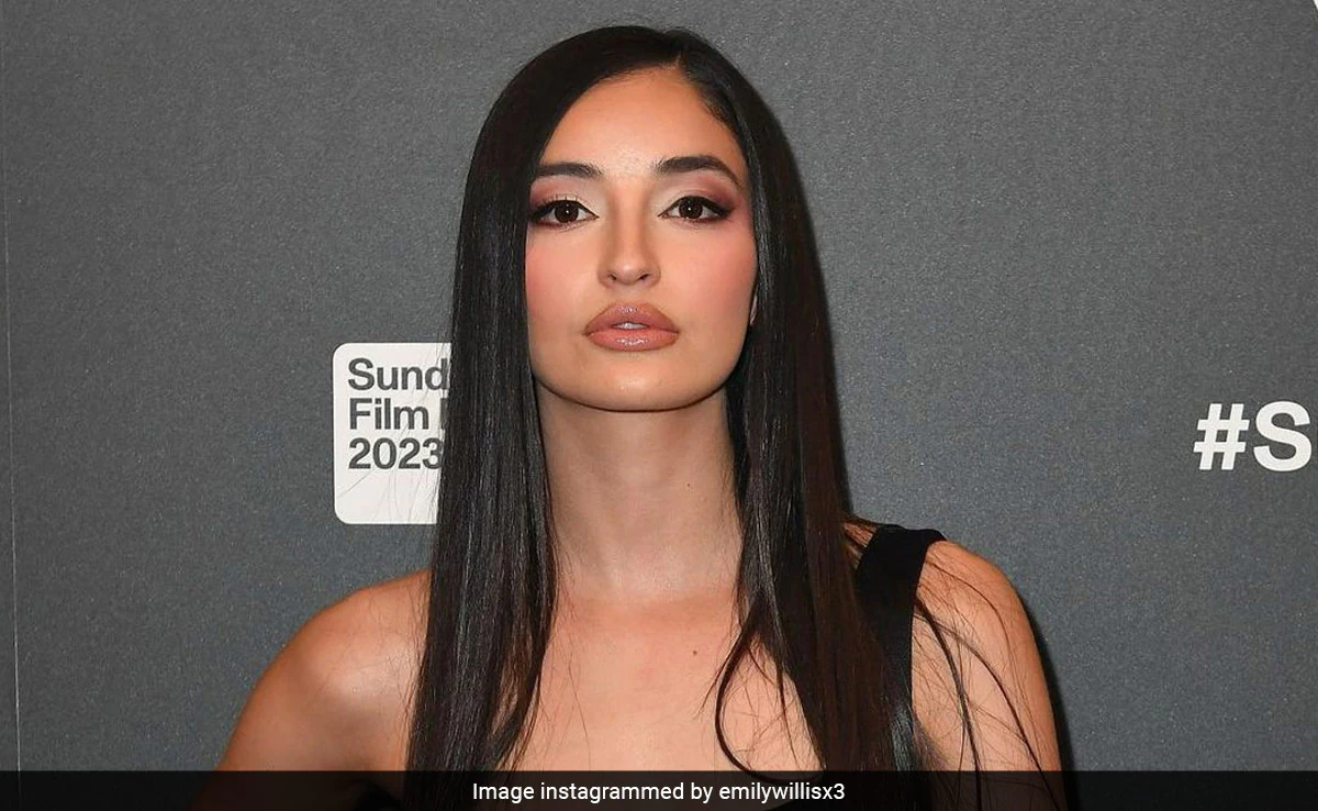 Emily Willis Net Worth, Health Updates & Mainstream Appearances ...